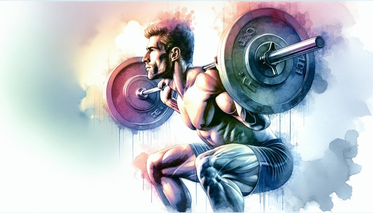» The Art of Functional Training: Creating Customized and Creative ...